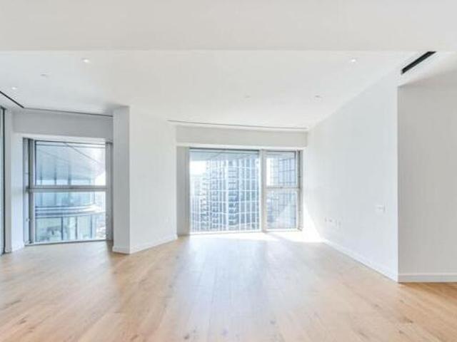 2 Bedroom Flat For Rent In Vauxhall, London