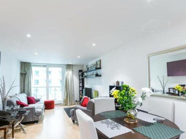 2 Bedroom Flat For Rent In Vauxhall, London