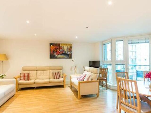 2 Bedroom Flat For Rent In Vauxhall, London