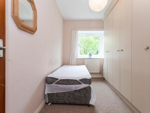 2 bedroom flat for rent in Ventress Farm Court, Cambridge, CB1