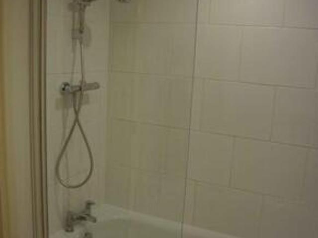 2 bedroom flat for rent in Venice Corte, London, SE13