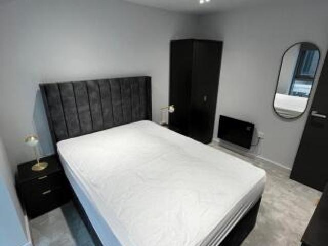2 bedroom flat for rent in Venner Rd, London, SE26