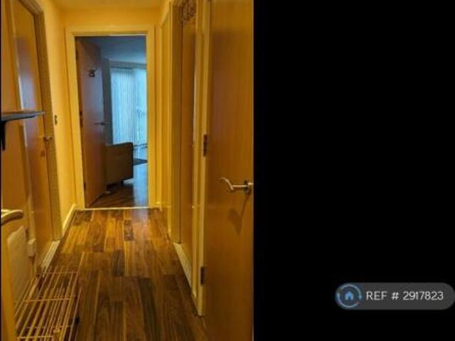 2 bedroom flat for rent in Velocity South, Leeds, LS11