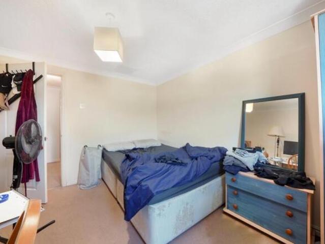 2 bedroom flat for rent in Verwood Lodge, Manchester Road, London, E14