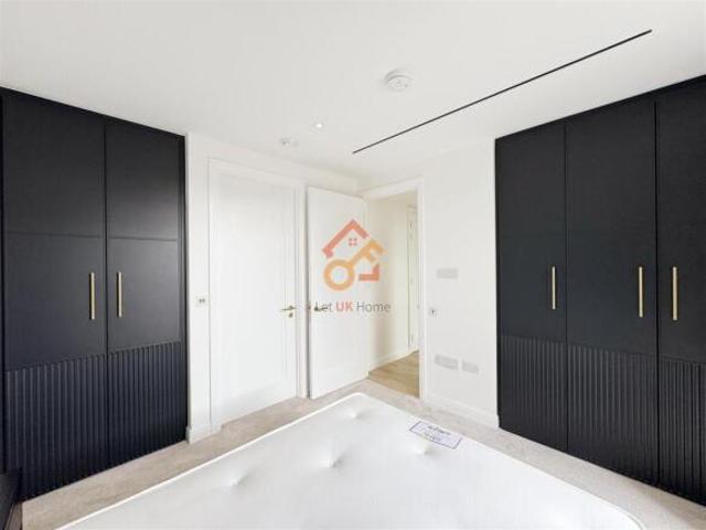 2 bedroom flat for rent in Vermont House, 8 Dingley Road, London EC1V