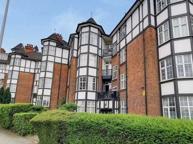 2 bedroom flat for rent in Vernon Court Child s Hill London NW2