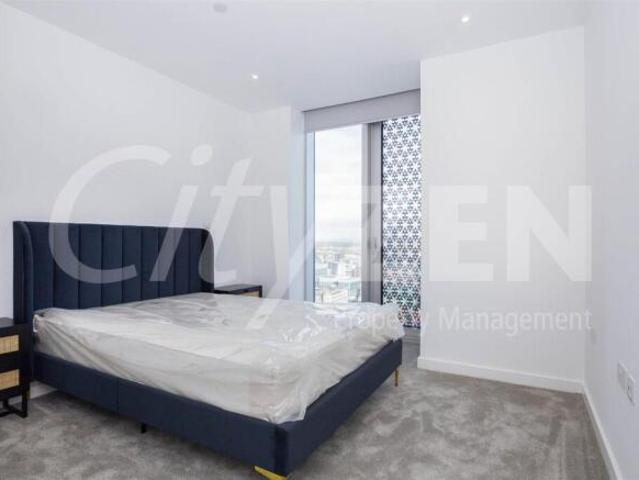 2 bedroom flat for rent in Viadux, 42 Great Bridgewater Street, Manchester, M1