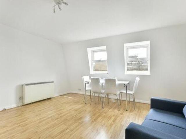 2 Bedroom Flat For Rent In Victoria