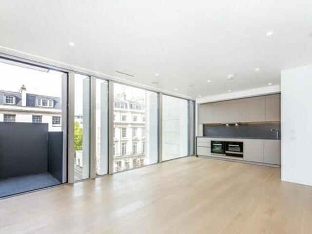 2 Bedroom Flat For Rent In Victoria, London
