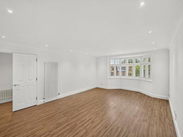 2 bedroom flat for rent in Victoria Lodge, 34 Arterberry Road, SW20