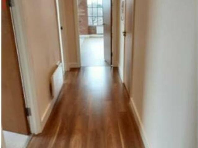 2 bedroom flat for rent in Victoria Mills Town End Road Draycott DE72 3WH DE72