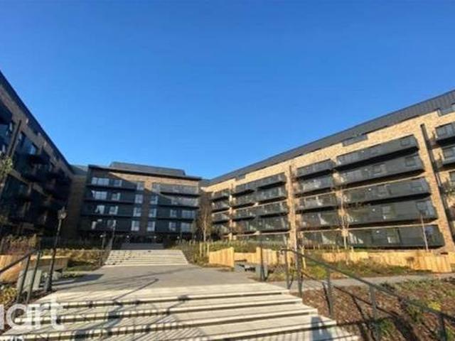 2 bedroom flat for rent in Victoria Point TN23