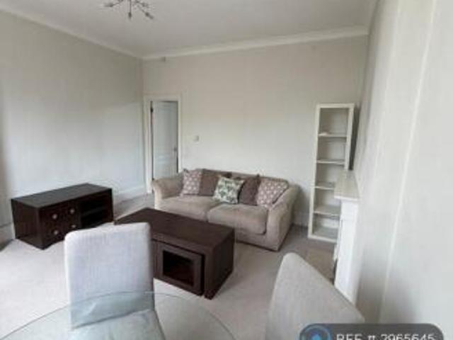 2 bedroom flat for rent in Victoria Rise, London, SW4
