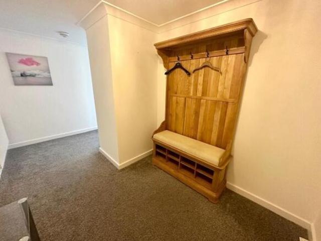 2 bedroom flat for rent in Victoria Road North, Southsea, Hampshire, PO5