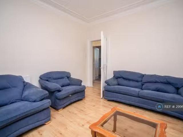 2 bedroom flat for rent in Victoria Road, Aberdeen, AB11