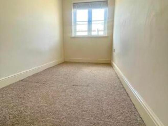 2 bedroom flat for rent in Victoria Road, Cambridge, CB4