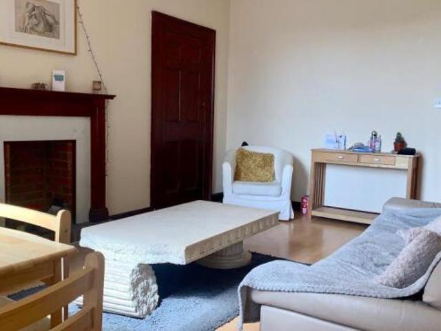 2 bedroom flat for rent in Victoria Square, Newcastle upon Tyne, NE2