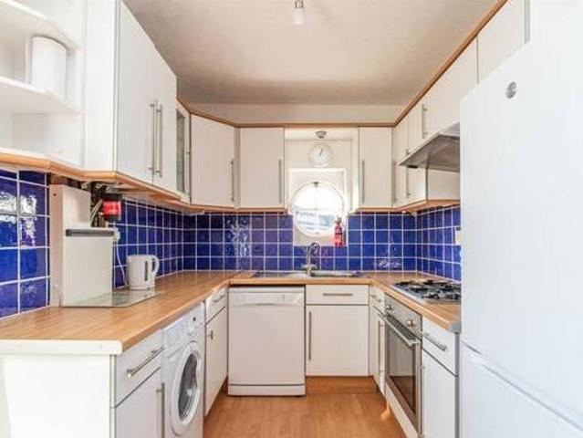 2 bedroom flat for rent in Victoria Square Newcastle Upon Tyne NE2