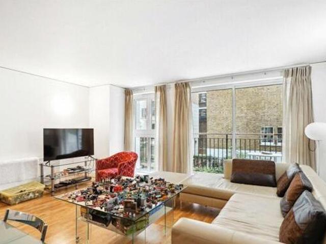 2 Bedroom Flat For Rent In Victoria Street