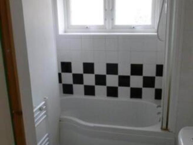 2 bedroom flat for rent in Victoria Street, Norwich, NR1