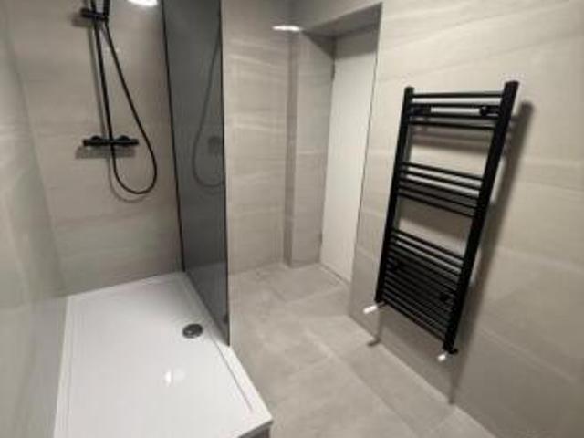 2 bedroom flat for rent in Vicarage Lane, Stratford E15