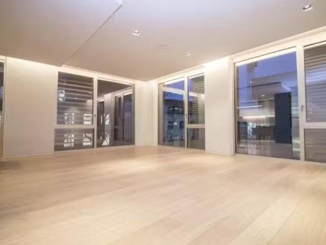 2 bedroom flat for rent in Vicary House, Barts Square, 24 Bart.
