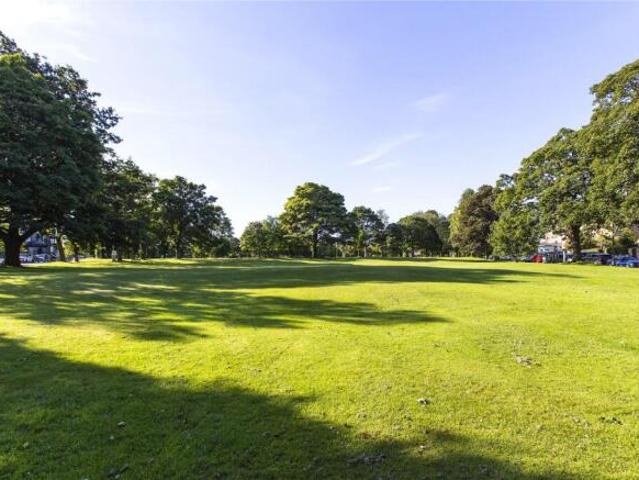 2 bedroom flat for rent in Viewforth, Bruntsfield, Edinburgh, EH10