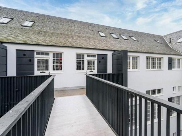 2 bedroom flat for rent in Viewforth, Bruntsfield, Edinburgh, EH10