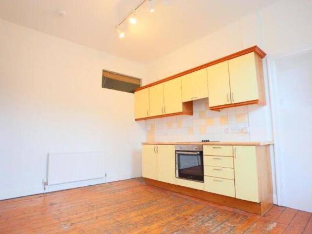 1 bedroom flat for rent in Viewforth Gardens, Viewforth, Edinburgh, EH10