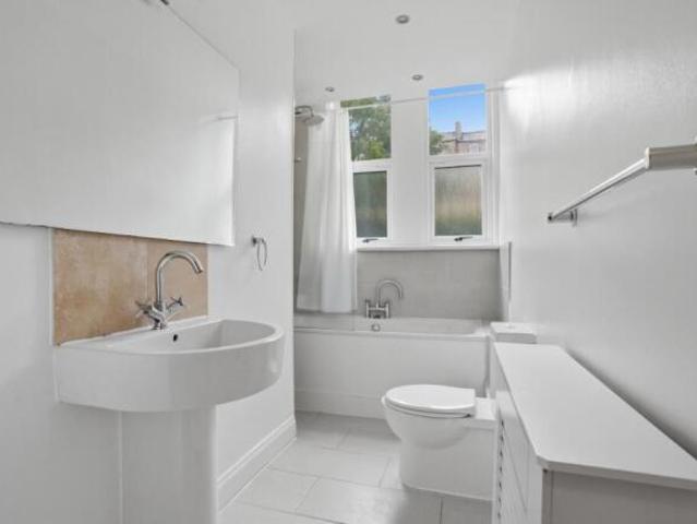 2 bedroom flat for rent in Viewforth, Edinburgh, EH10