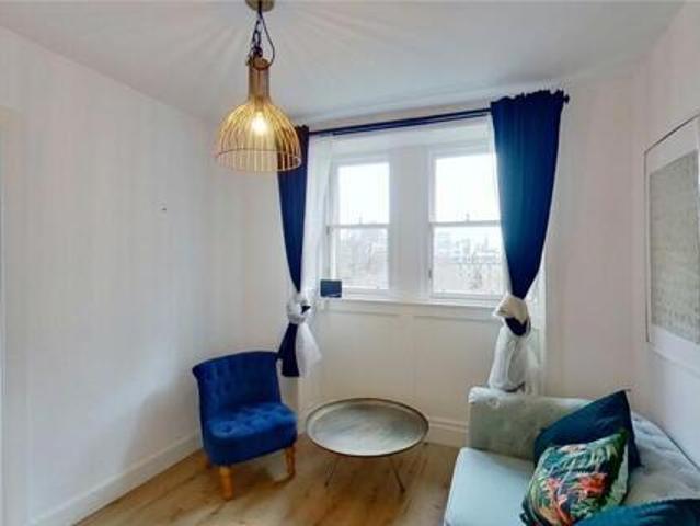 2 Bedroom Flat For Rent In Viewforth, Edinburgh