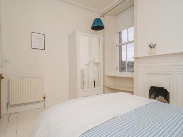 2 bedroom flat for rent in Viewforth Square, Edinburgh, Midlothian, EH10