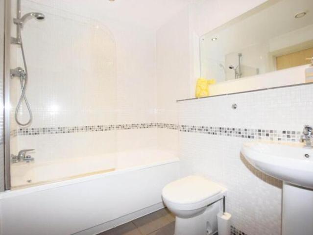 2 bedroom flat for rent in Vie Building, 189 Water Street, Castlefield, Manchester, M3