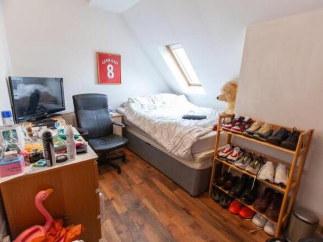 2 bedroom flat for rent in Village Gate, M14 6EZ, M14