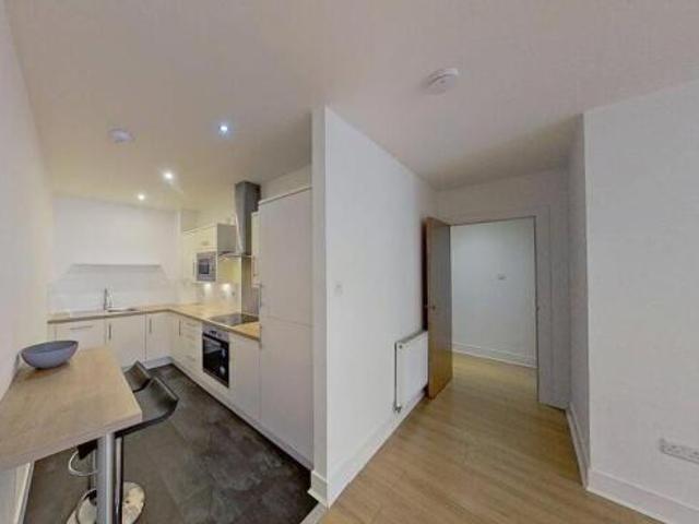 2 bedroom flat for rent in Virginia Street, Glasgow, G1