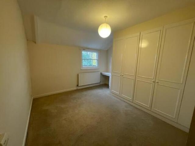2 bedroom flat for rent in Vyvyan Terrace, BRISTOL, BS8