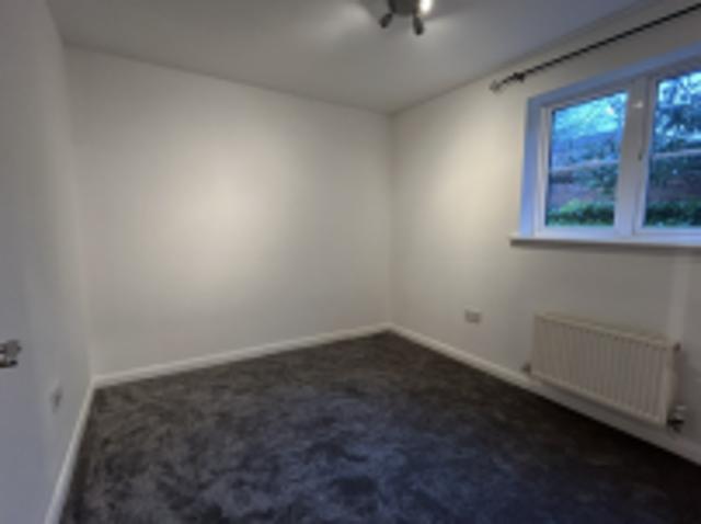 2 bedroom flat for rent in Wade Court, Cheltenham, GL51