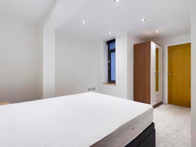 2 bedroom flat for rent in Walter Road, Uplands, Swansea, SA1