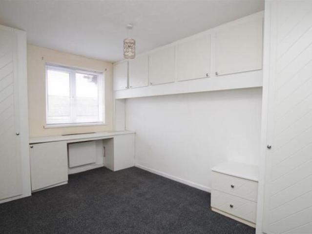 2 bedroom flat for rent in Walton Grange, Bath Road, Swindon, SN1