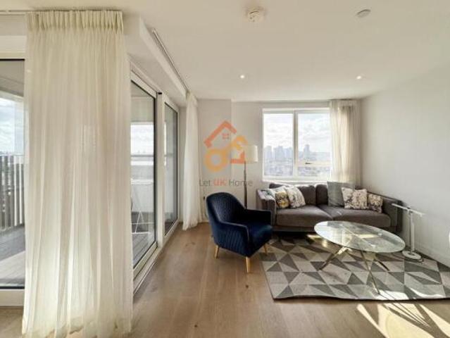 2 bedroom flat for rent in Walton Heights, 143 Walworth Road, London SE17