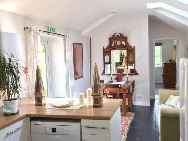 2 bedroom flat for rent in Walcot Buildings Bath Banes BA1