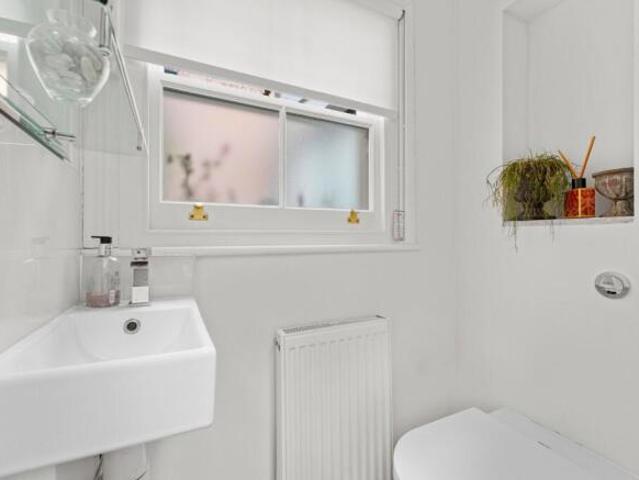 2 bedroom flat for rent in Walcot Square, Kennington, SE11