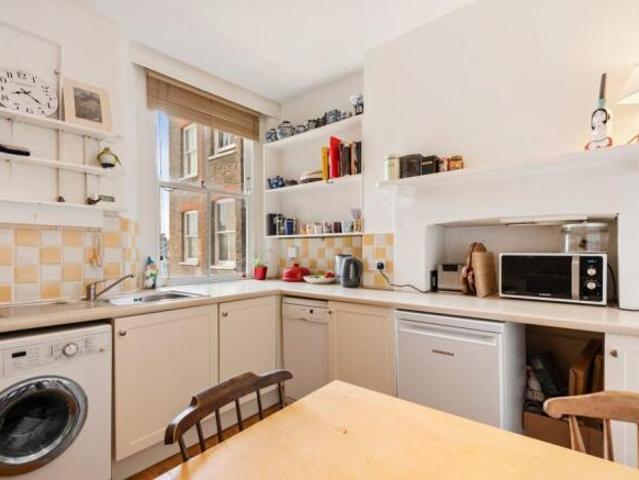 2 bedroom flat for rent in Waldemar Avenue Mansions, Waldemar Avenue, SW6