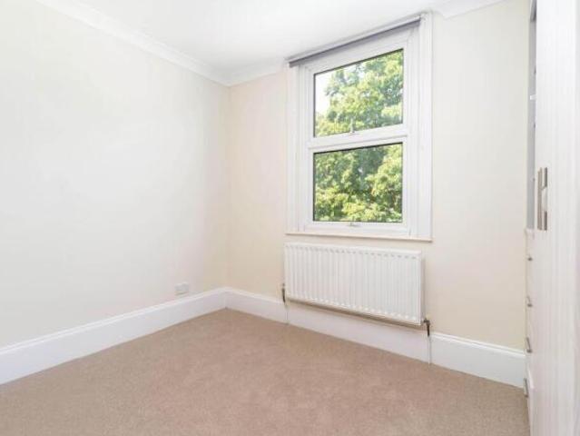 2 bedroom flat for rent in Waldram Park Road, Forest Hill, London, SE23