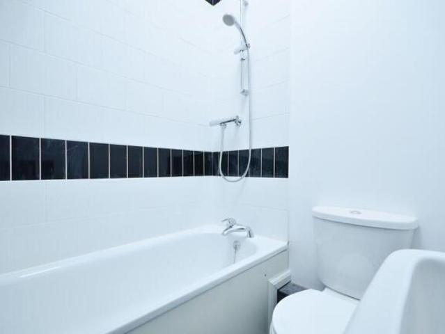 2 bedroom flat for rent in Waldram Park Road, Forest Hill, London, SE23