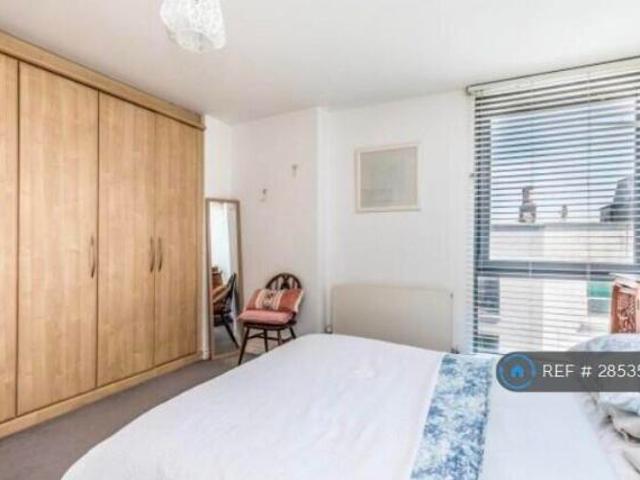 2 bedroom flat for rent in Walk House, Brighton, BN1