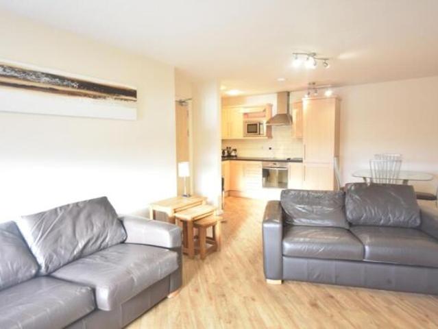 2 bedroom flat for rent in Walker Road, Citipeak Walker Road, NE6