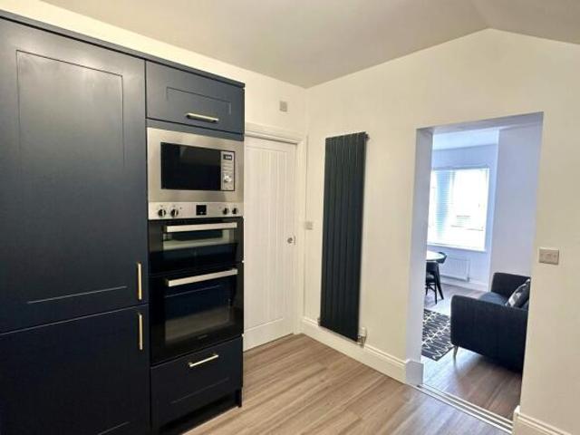 2 bedroom flat for rent in Walker Road, Ouseburn, Newcastle Upon Tyne, NE6
