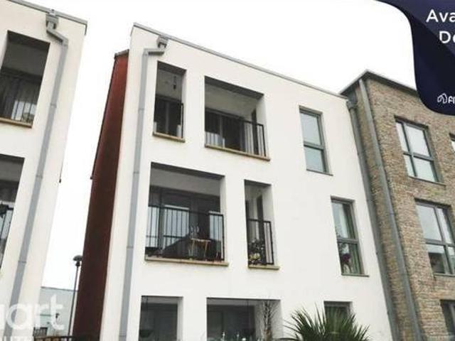 2 bedroom flat for rent in Wall Street Plymouth PL1