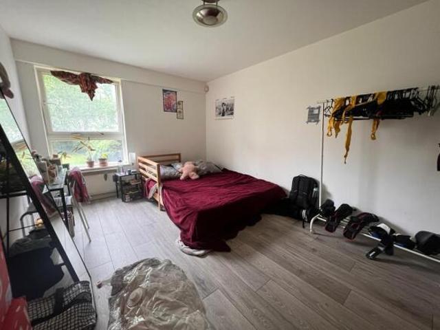 2 bedroom flat for rent in Wallace Street, Tradeston, Glasgow, G5